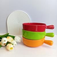 China Durable Melamine Serving Tray Formaldehyde Resin For Dishware for sale
