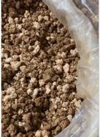China Melamine Moulding Compound Powder Marble Powder For Making Dishware Melamine Plates Salad Bowl Melamine for sale