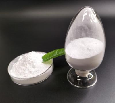 China Melamine Moulding Compound Powder  For Dishware Production for sale