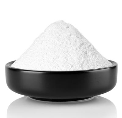 China High-Performance Melamine Moulding Compound Powder For Resins And Moulding for sale