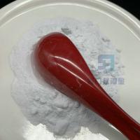 China Imitation Porcelain Amino Molding Plastic Resin for sale