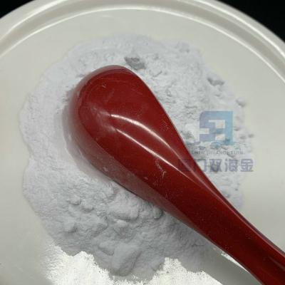 China Imitation Porcelain Amino Molding Plastic Resin for sale