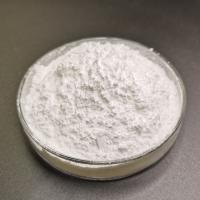 China Melamine Glazing Powder for Ceramic Tiles Temperature Withstand 130-150C for sale