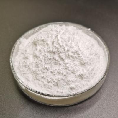 China Melamine Glazing Powder for Ceramic Tiles Temperature Withstand 130-150C for sale