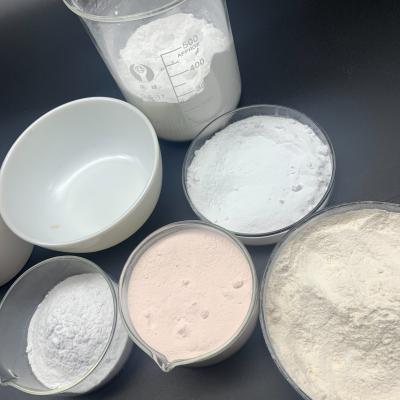China 130-150C Melamine Glazing Powder Cas Number 108-78-1 for sale