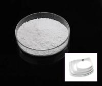 China High Purity And Moisture-Resistant Urea Moulding Compound For Tableware for sale
