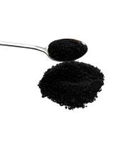 China Industrial Grade Melamine Powder For Melamine Dinnerware Compressing for sale