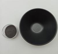China Industrial Grade Melamine Powder For Melamine Dinnerware Compressing for sale
