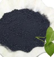 China Industrial Grade Melamine Powder For Melamine Dinnerware Compressing for sale