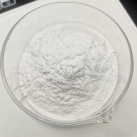 China Chemical Resistant Food Grade Melamine Compund For Healthy and Durable Tablewares for sale
