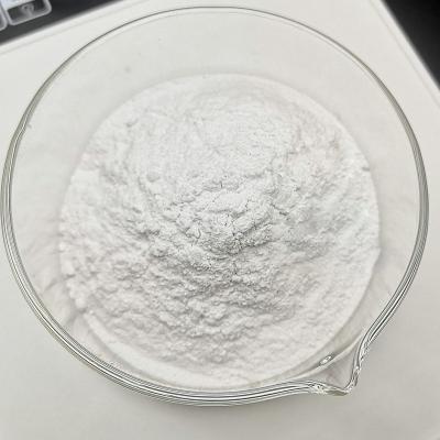 China Chemical Resistant Food Grade Melamine Compund For Healthy and Durable Tablewares for sale