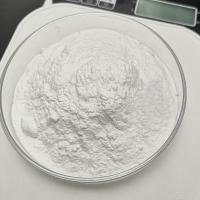 China Melamine Resin Tableware Raw For Eating And Drinking 100% Food Contact Safety for sale