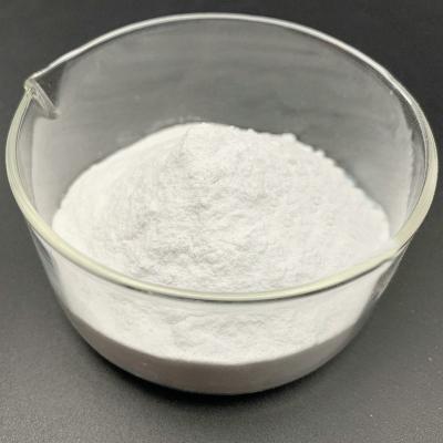 China Compressive Strength Urea Resin Moulding Compound For Hard for sale