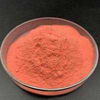 China Amino Moulding Compound / Urea Moulding Compound for Automotive Parts Production for sale