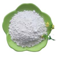 China White Granule Amino Moulding compound For Low Molding Cost And Light Weight Density for sale