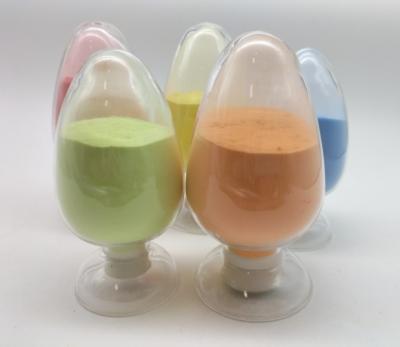 China Melamine Moulding Powder The Versatile Solution For Tableware Manufacturing for sale