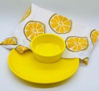 China 99.9% Purity Insoluble Melamine Moulding Colorful Powder For Melamine Tableware for sale