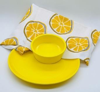 China 99.9% Purity Insoluble Melamine Moulding Colorful Powder For Melamine Tableware for sale