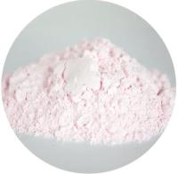 China Urea Formaldehyde UF Resin Moulding Powder For Plastic Electric Appliance And Bowls Plates Production for sale