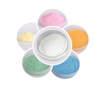China Urea Formaldehyde UF Resin Moulding Powder For Plastic Electric Appliance And Bowls Plates Production for sale