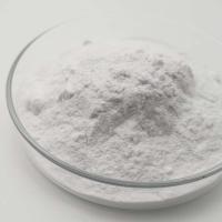 China White Melamine Glazing Powder To Resist Heat -20℃-120℃ With Specific Gravity 1.5-1.6g/cm3 for sale