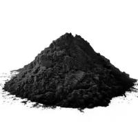 China MF Resin Melamine Moulding Compound Powder For Tableware for sale