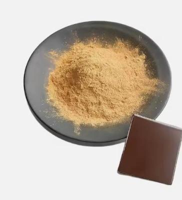 China Melamine Formaldehyde Moulding Compound Bamboo Powder for sale
