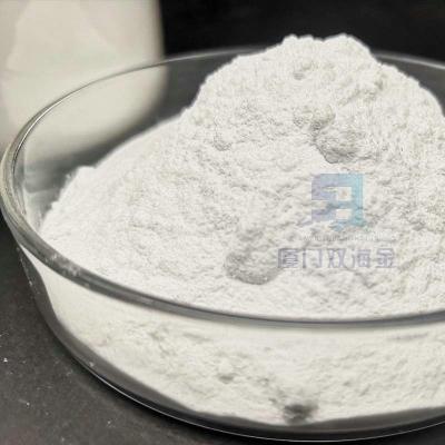 China Individually Die Cut Melamine Decal Paper for 100 Degree Brightness for sale