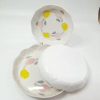 China Transfer Printing Melamine Decal Paper with Brightness 85degree Or 100 Degree for sale