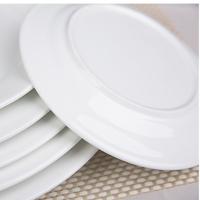 China Individually Die Cut Melamine Decal Paper 100 Degree 40-45gsm for sale