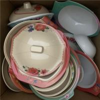 China 85degree Brightness Melamine Decal Paper 40-45gsm for End Customers for sale