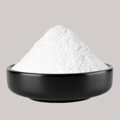 China Colorful Essential Component Melamine Moulding Colorful Powder For Electric Switch for sale