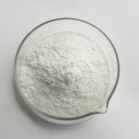 China 150-200.C Heat Resistant Imitation Porcelain Amino Moulding Powder for OEM for sale
