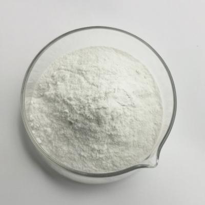 China 150-200.C Heat Resistant Imitation Porcelain Amino Moulding Powder for OEM for sale