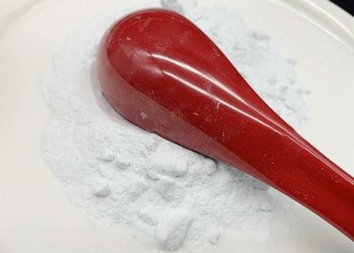 China Resistance To Corrosion Amino Moulding Compound 150-200.C Flow Temperature for sale