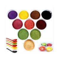 China Asbestos Filled Melamine Resins With High Dielectric Strength And Heat Resistance for sale
