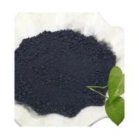 China Asbestos Filled Melamine Resins With High Dielectric Strength And Heat Resistance for sale