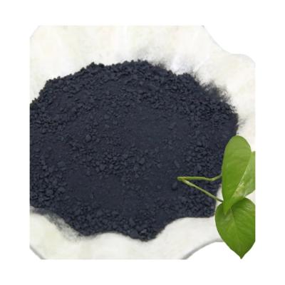 China Asbestos Filled Melamine Resins With High Dielectric Strength And Heat Resistance for sale