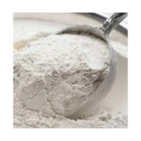 China Asbestos Filled Melamine Resins With High Dielectric Strength And Heat Resistance for sale