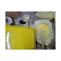 China Asbestos Filled Melamine Resins With High Dielectric Strength And Heat Resistance for sale