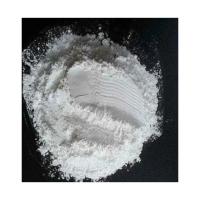 China Asbestos Filled Melamine Resins With High Dielectric Strength And Heat Resistance for sale