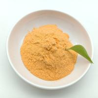 China White Powder Melamine Formaldehyde Resin Powder For Cool And Dry Conditions Storage for sale