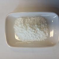 China Cool And Dry Melamine Formaldehyde Resin Powder With PH Level 7.0-8.0 And 1-Year Shelf Life for sale