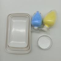 China Industrial Resin Melamine Formaldehyde with 1-Year Shelf Life and 7.0~8.0 PH Value for sale
