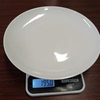 China Melamine Wares Glazing Powder , Melamine Moulding Compound For Tablewares And Hotelwares. for sale