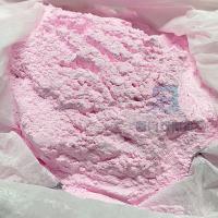 China 70% Melamine Content Colorful Melamine Resin Powder For Tableware and Hotelware for sale
