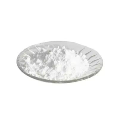 China Anti-Color Changing Urea Formaldehyde Molding Compound For Imitation Ceramic Tableware for sale