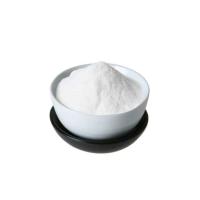 China Melamine Formaldehyde Moulding Powder The Ultimate Material For High Heat Products for sale