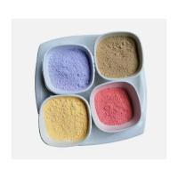 China Melamine Formaldehyde Moulding Powder The Ultimate Material For High Heat Products for sale