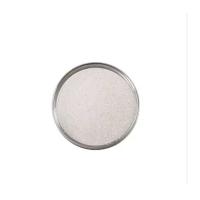 China Superior Surface Protection With Melamine Glazing Powder for sale